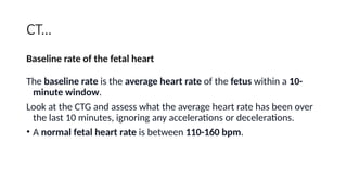 BASICS OF CTG MONITORING INTERPRETATION.pptx