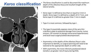 Basics of CT Scan interpretation of paranasal sinuses.pptx