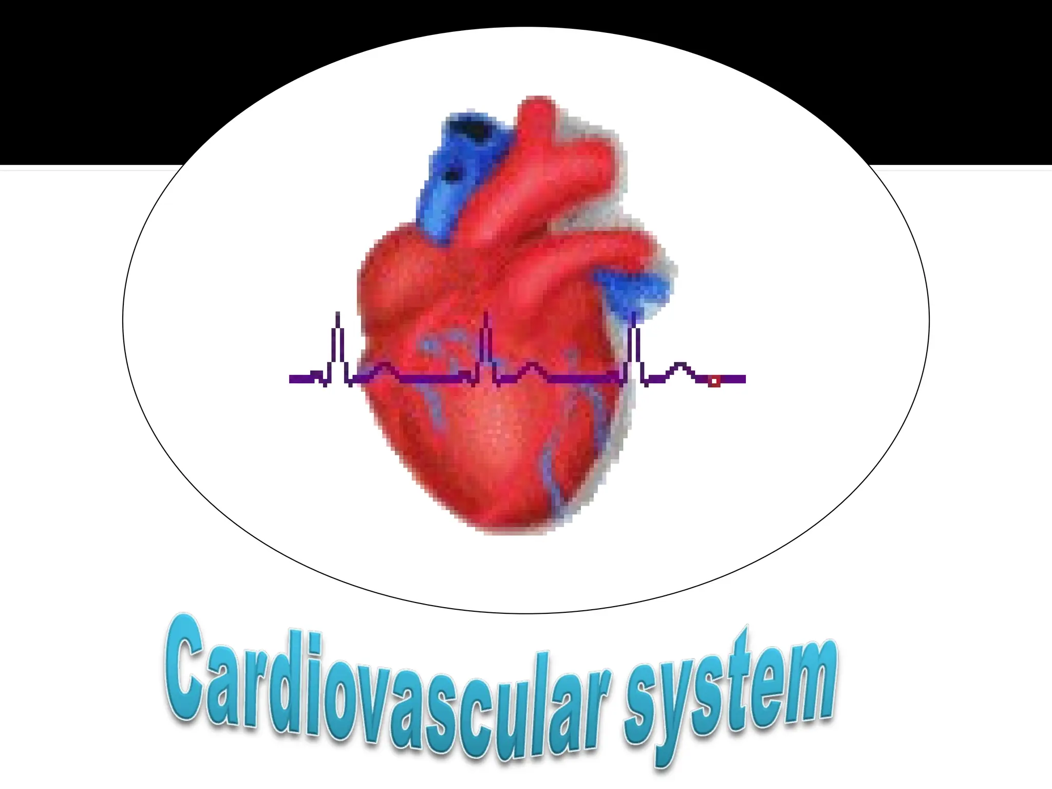 basics of cardiovasuclar disease a new perspectives | PPT