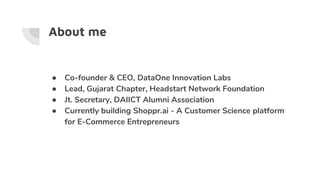 Basics of Cyber Security | PDF