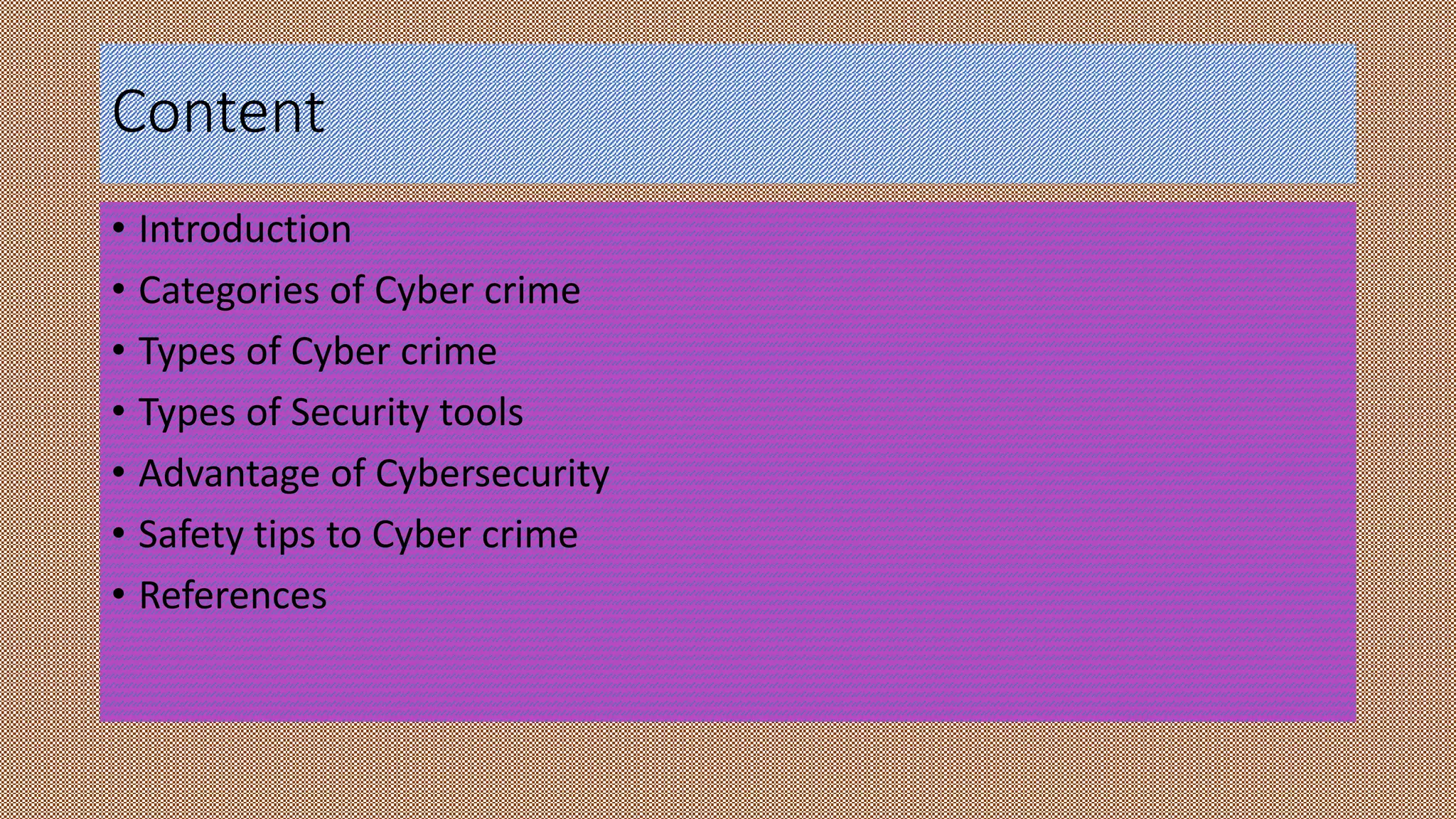Basics of Cybersecurity.pptx