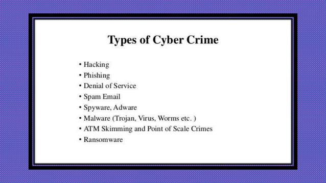 Basics of Cybersecurity.pptx