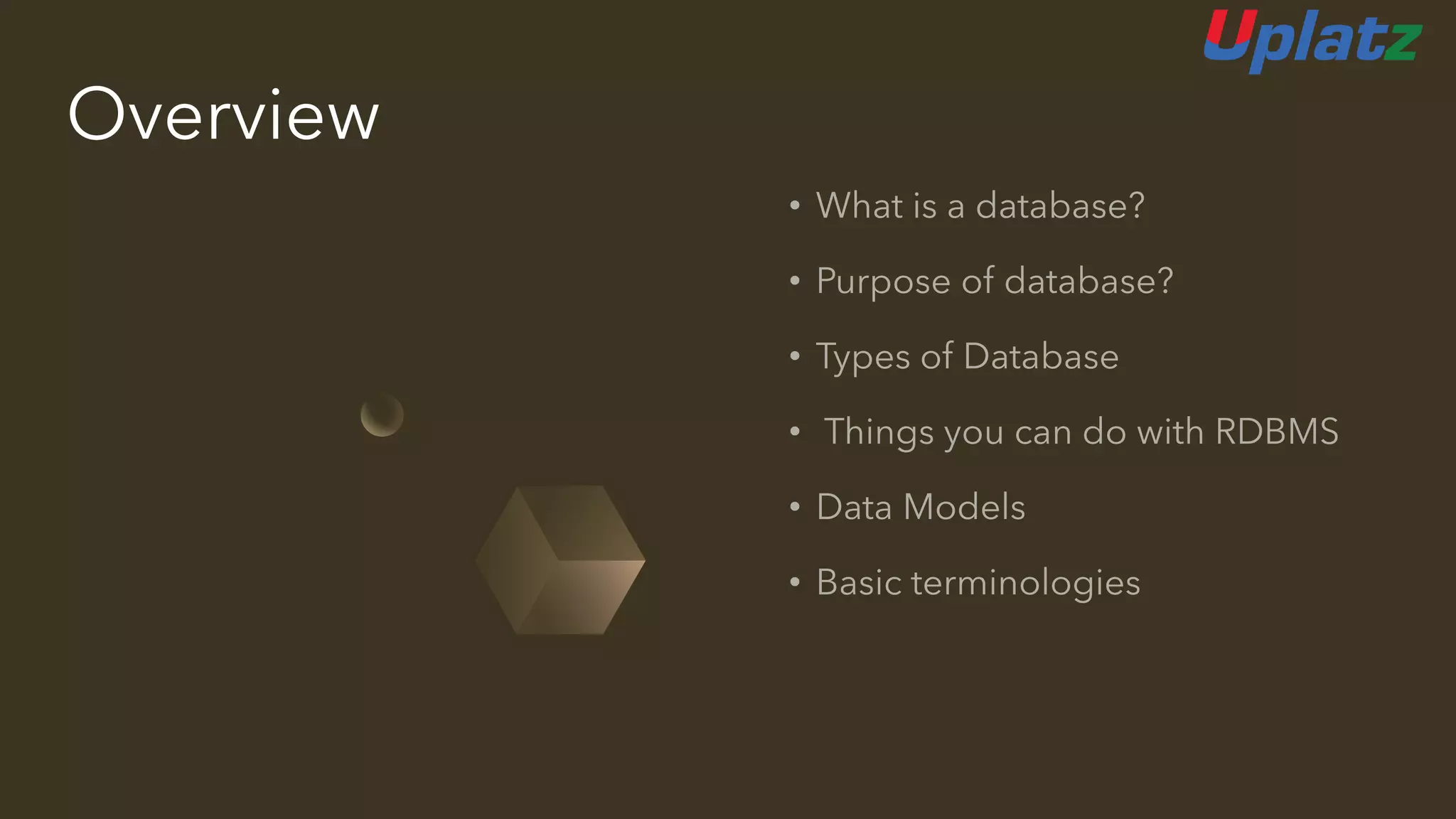 Basics+of+Database.pdf