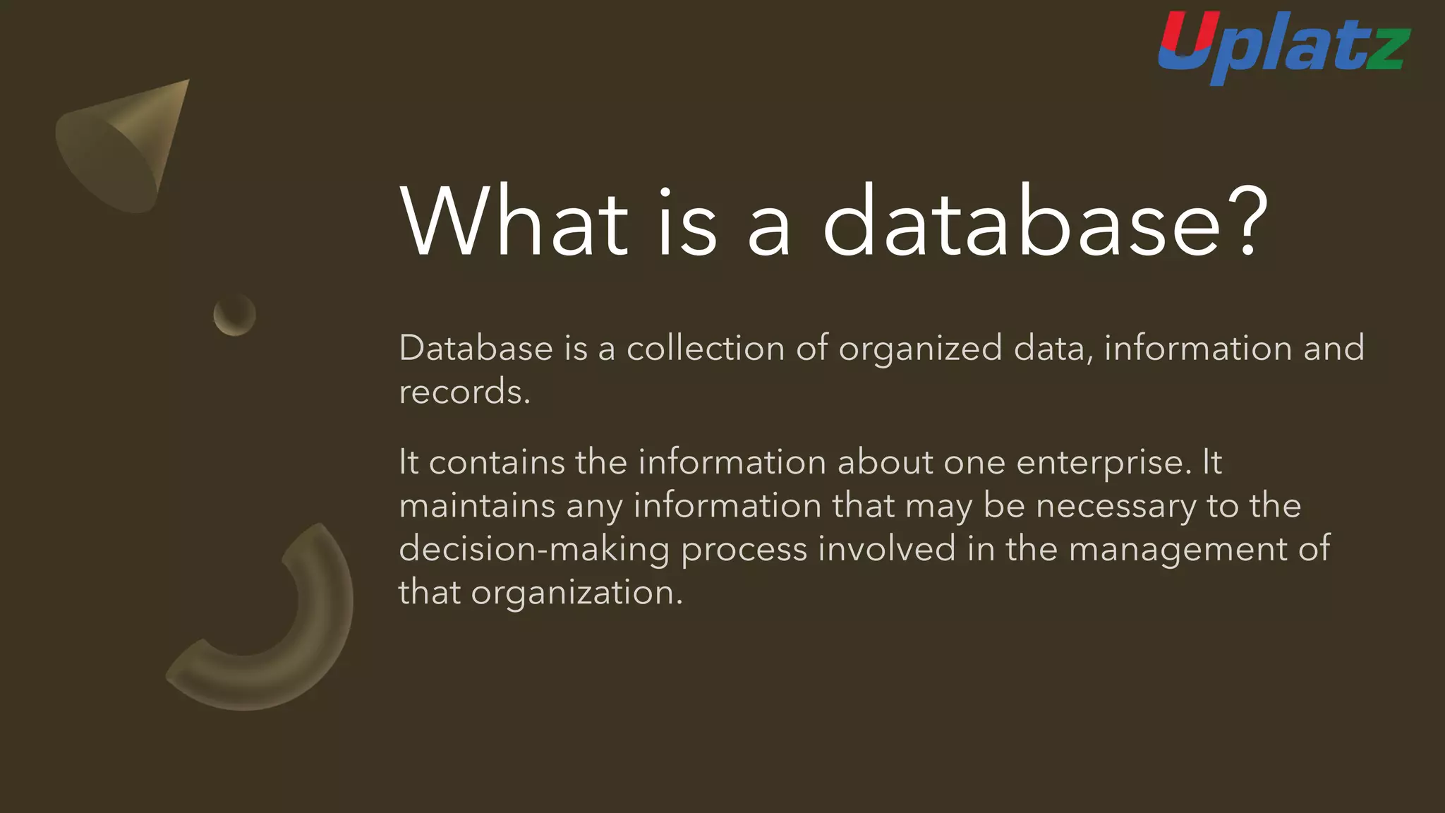 Basics+of+Database.pdf