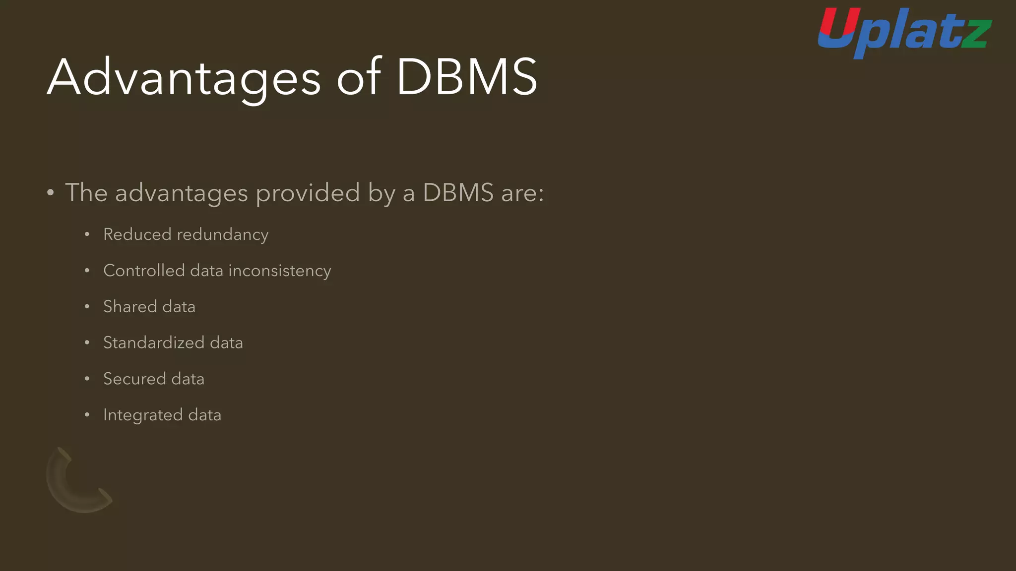 Basics+of+Database.pdf