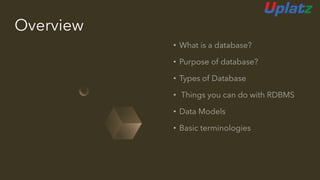Basics+of+Database.pdf