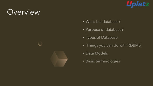 Basics+of+Database.pdf