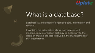 Basics+of+Database.pdf