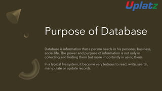 Basics+of+Database.pdf