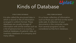 Basics+of+Database.pdf