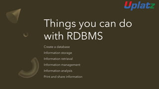 Basics+of+Database.pdf