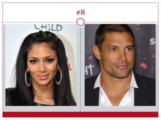 Basics of dating | PPTX