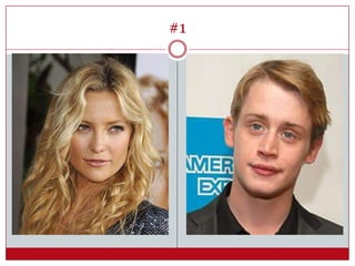 Basics of dating | PPTX