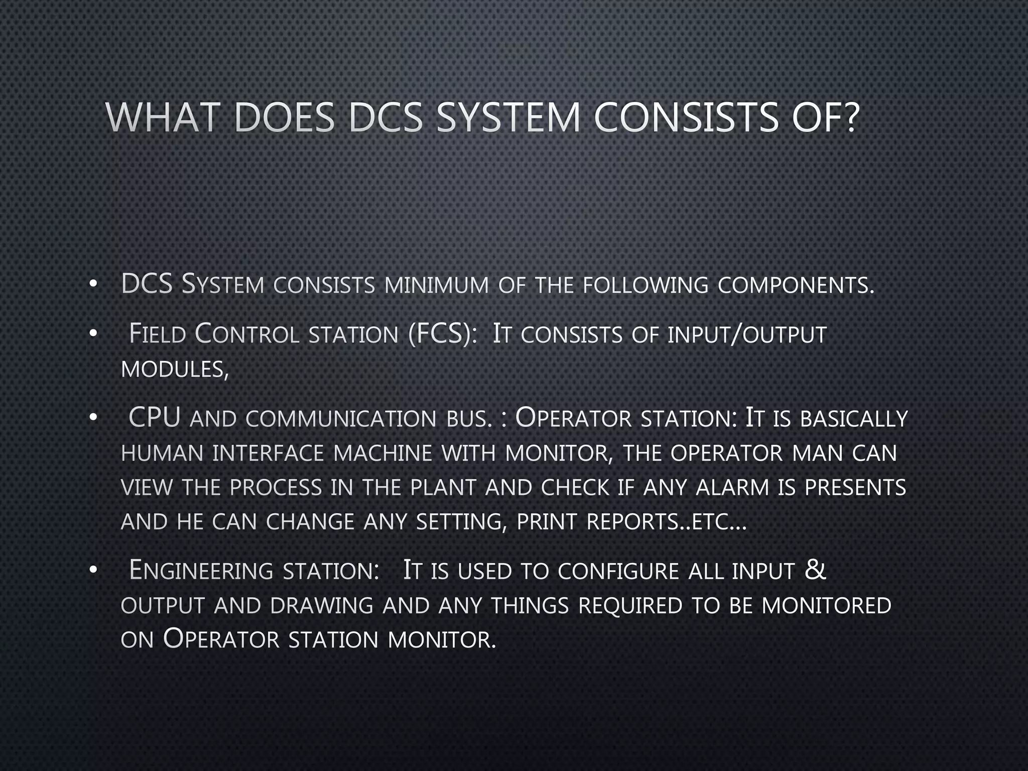 basics of dcs plc (180130117031).pptx