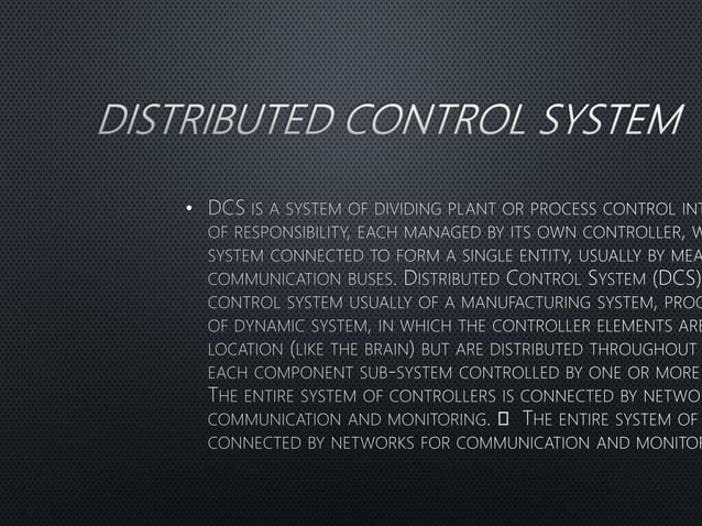 basics of dcs plc (180130117031).pptx