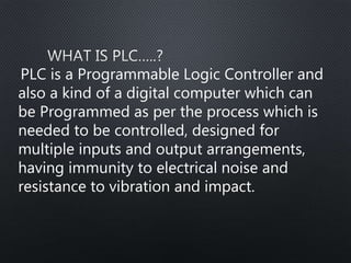 basics of dcs plc (180130117031).pptx