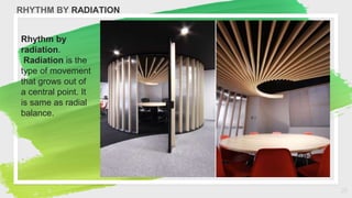 Basics of design composition | PPTX