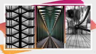 Basics of design composition | PPTX