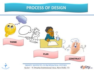 Basics of design & graphics | PPTX