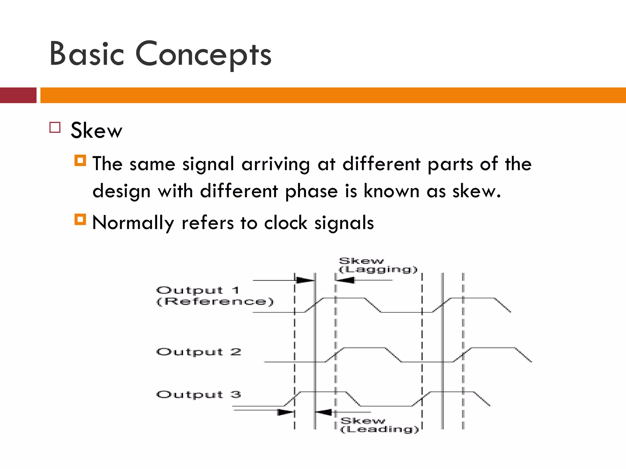 Basics of digital ic | PPT