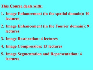 Basic fundamentals of Digital Image Processing.ppt