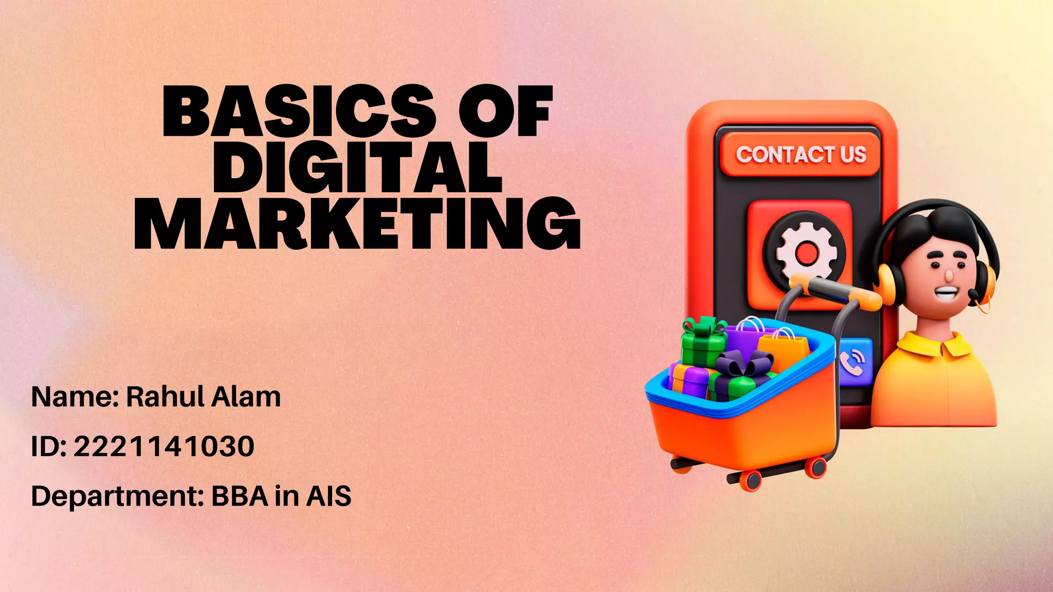 Basics of Digital Marketing Updated.pptx