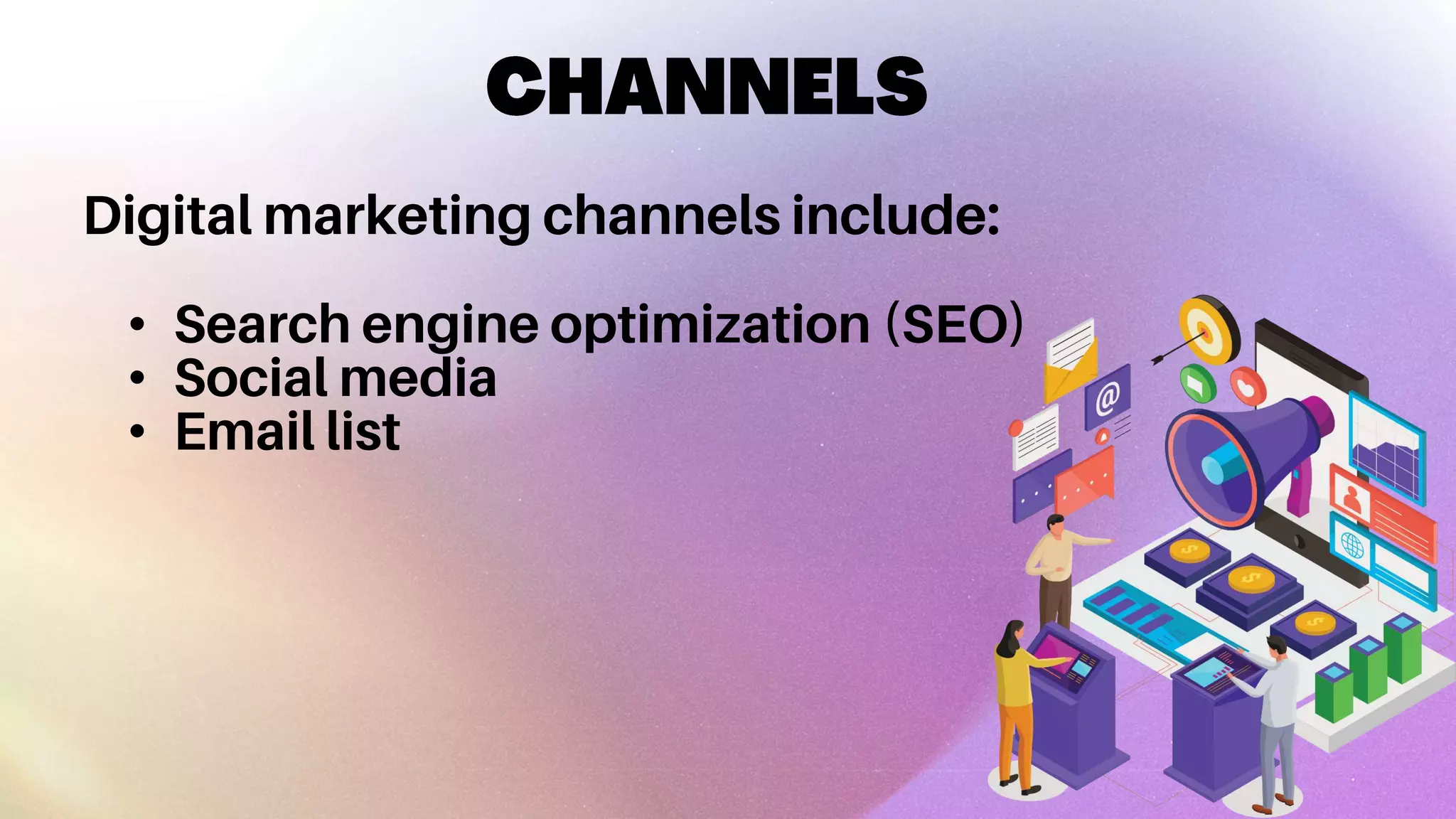 Basics of Digital Marketing Updated.pptx
