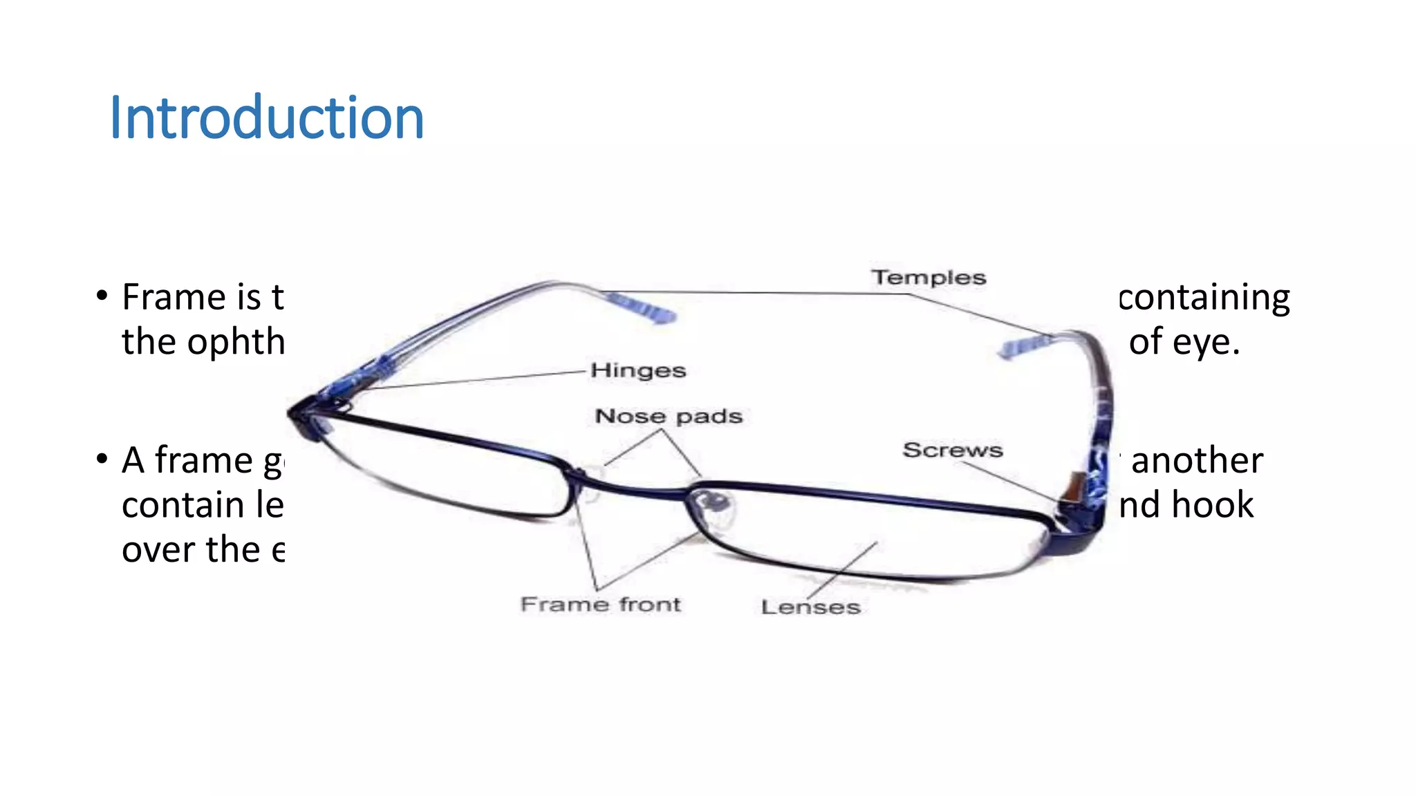 Basics of dispensing.pptx