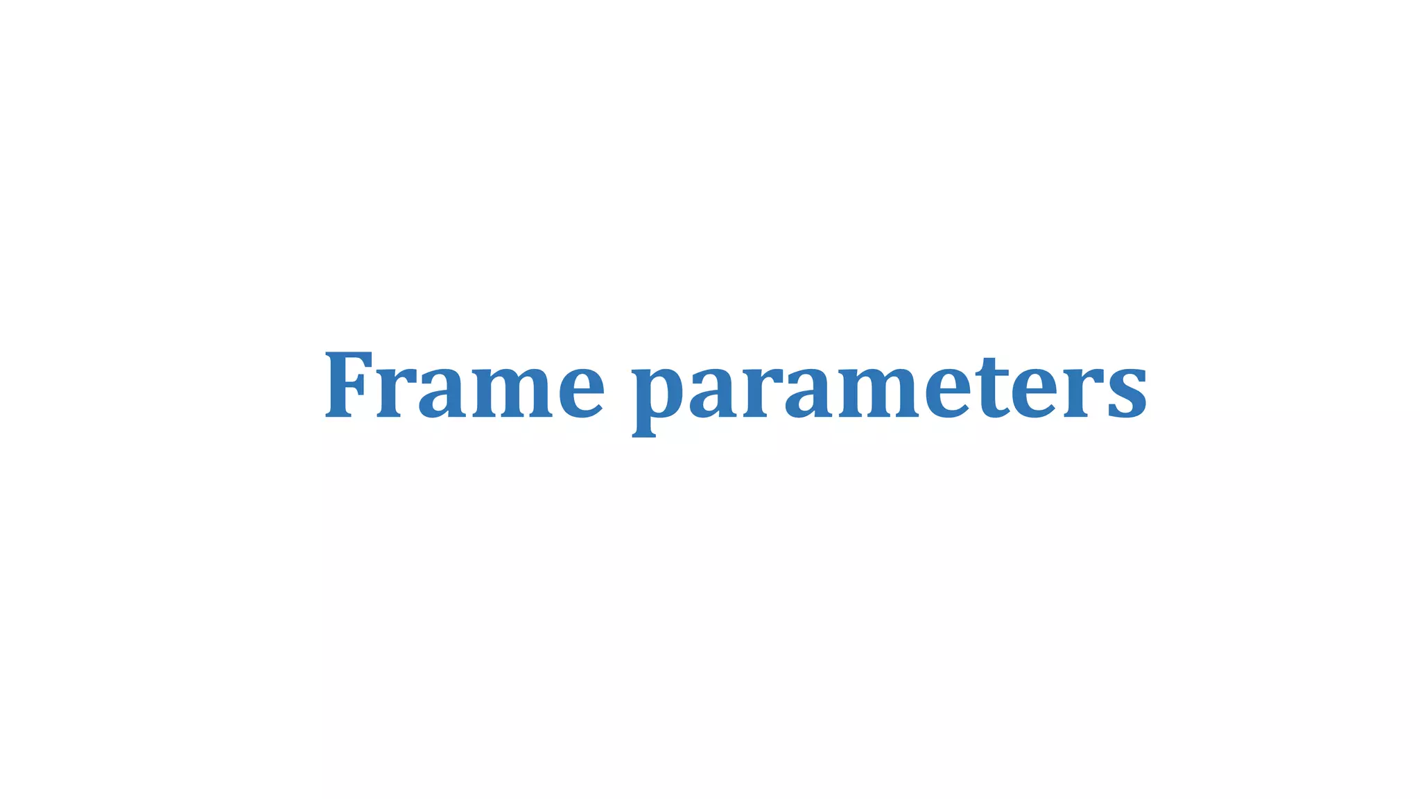 Basics of dispensing.pptx