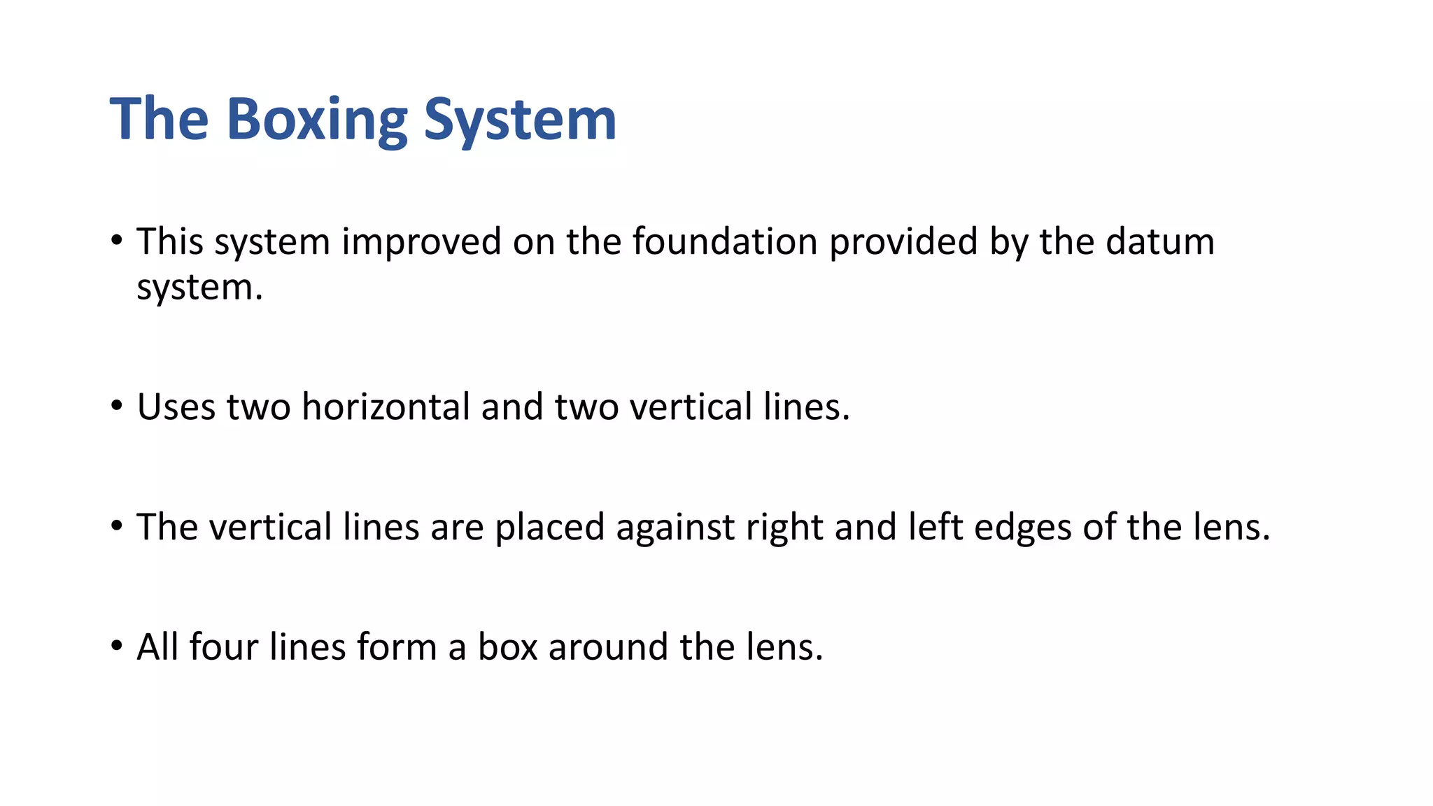 Basics of dispensing.pptx