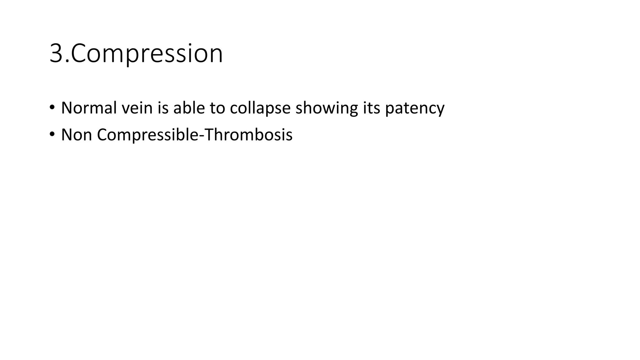 Basics of Doppler Ultrasound .pptx