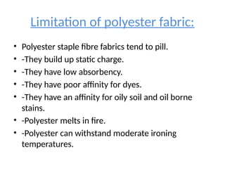 BAsics Of dyeing Knit , a analysis of this | PPTX
