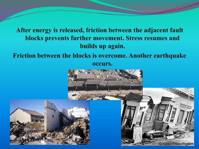 Basics of earthquake and building planning in EQ prone areas | PPT