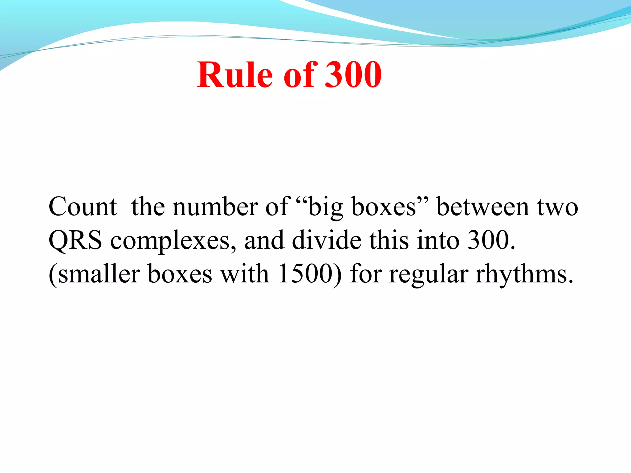 Basics of Electrocardiography(ECG) | PPT