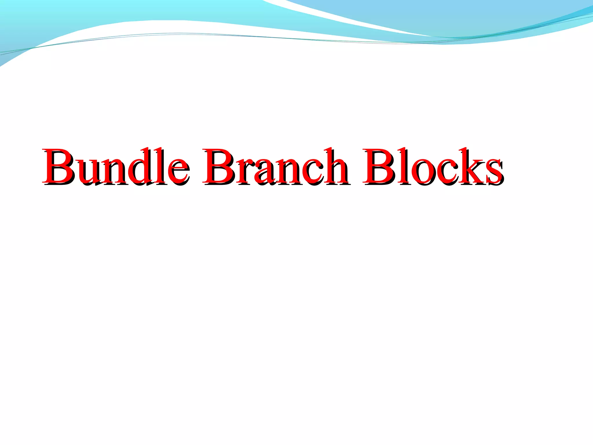 Basics of Electrocardiography(ECG) | PPT