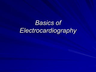 Basics of ECG.ppt