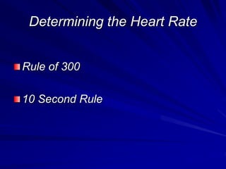 Basics of ECG.ppt