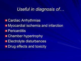 Basics of ECG.ppt