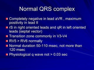 Basics of ECG.ppt