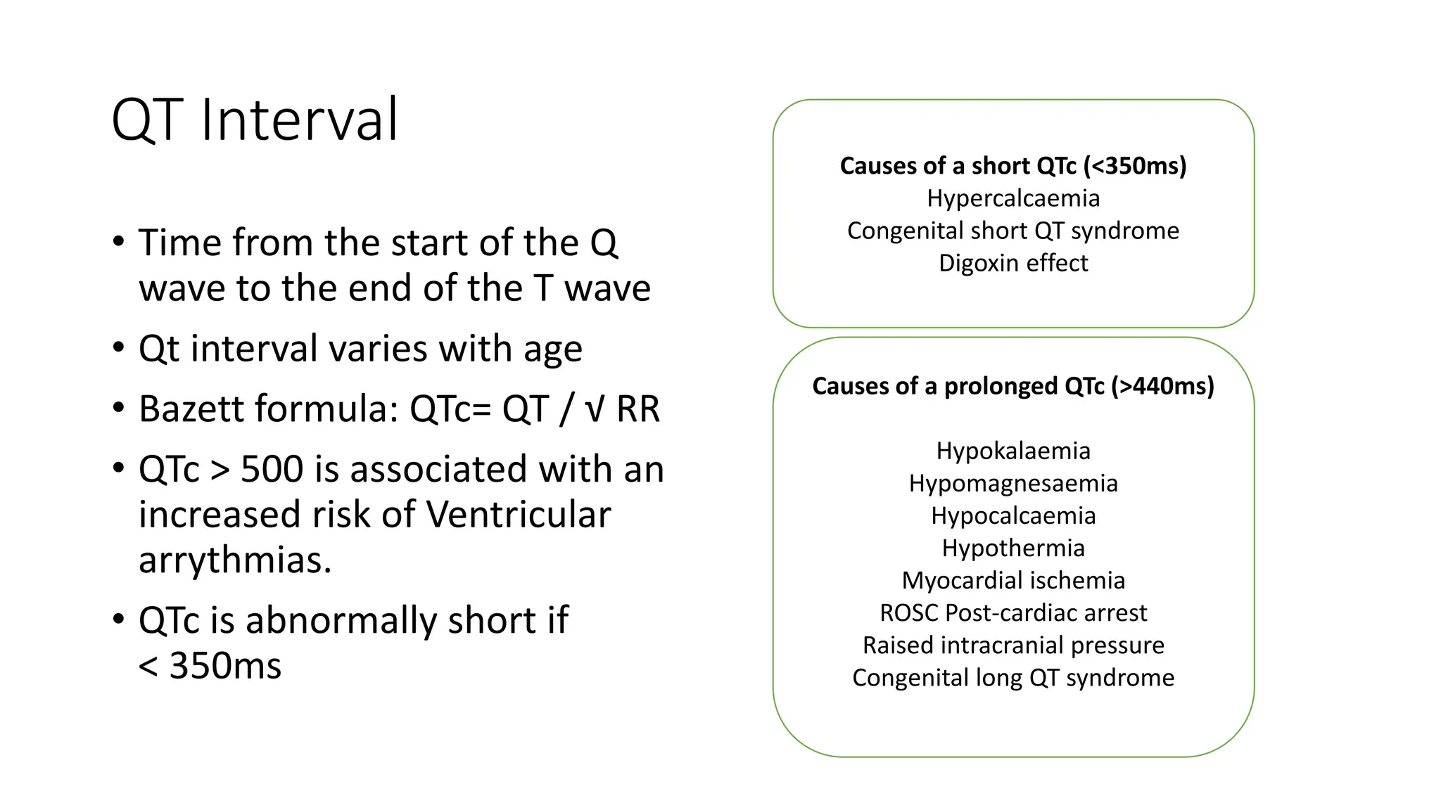 Basics of ECG.pptx
