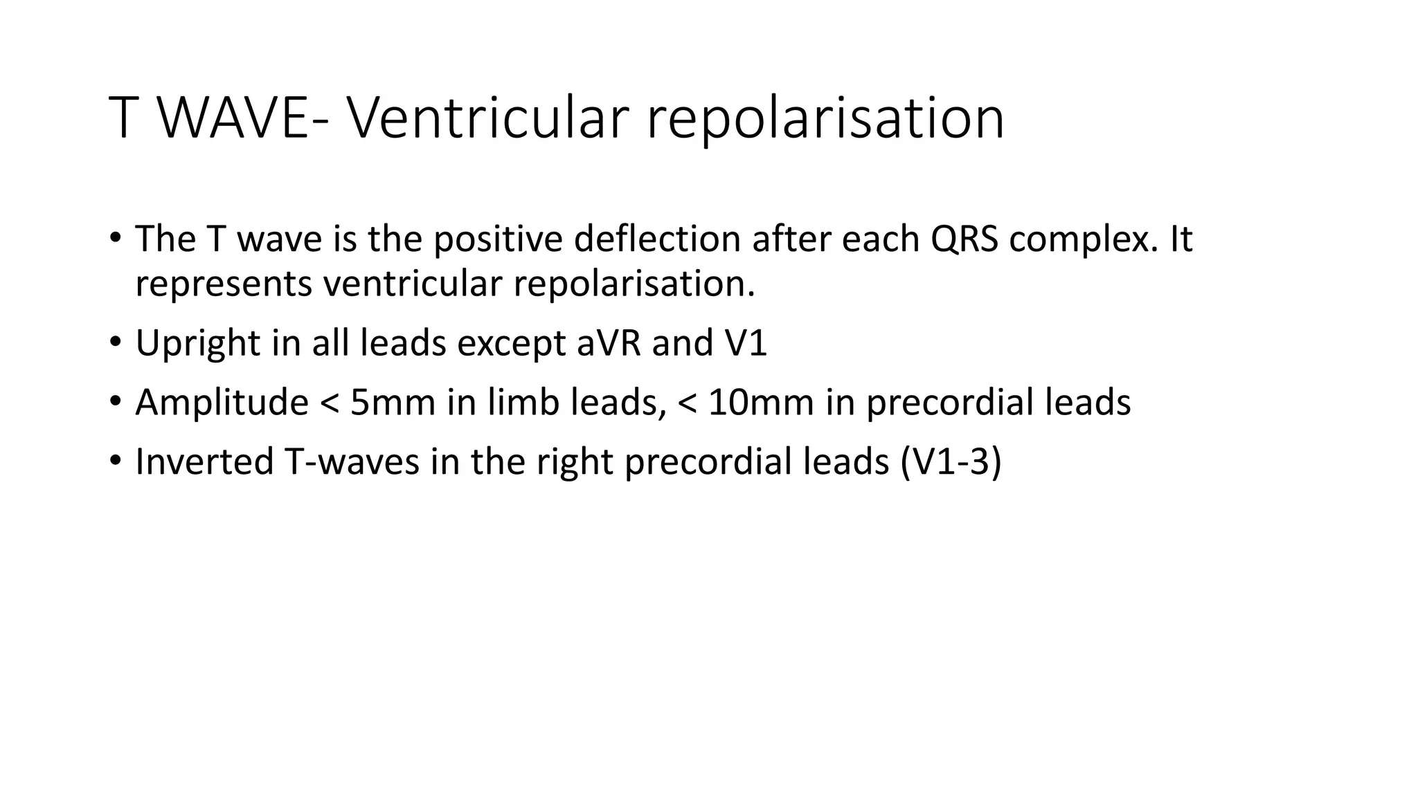 Basics of ECG.pptx