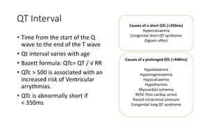 Basics of ECG.pptx