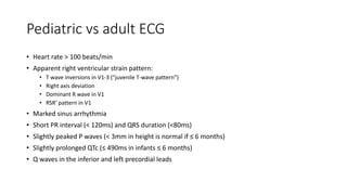 Basics of ECG.pptx