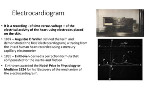 Basics of ECG.pptx