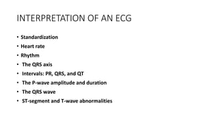 Basics of ECG.pptx