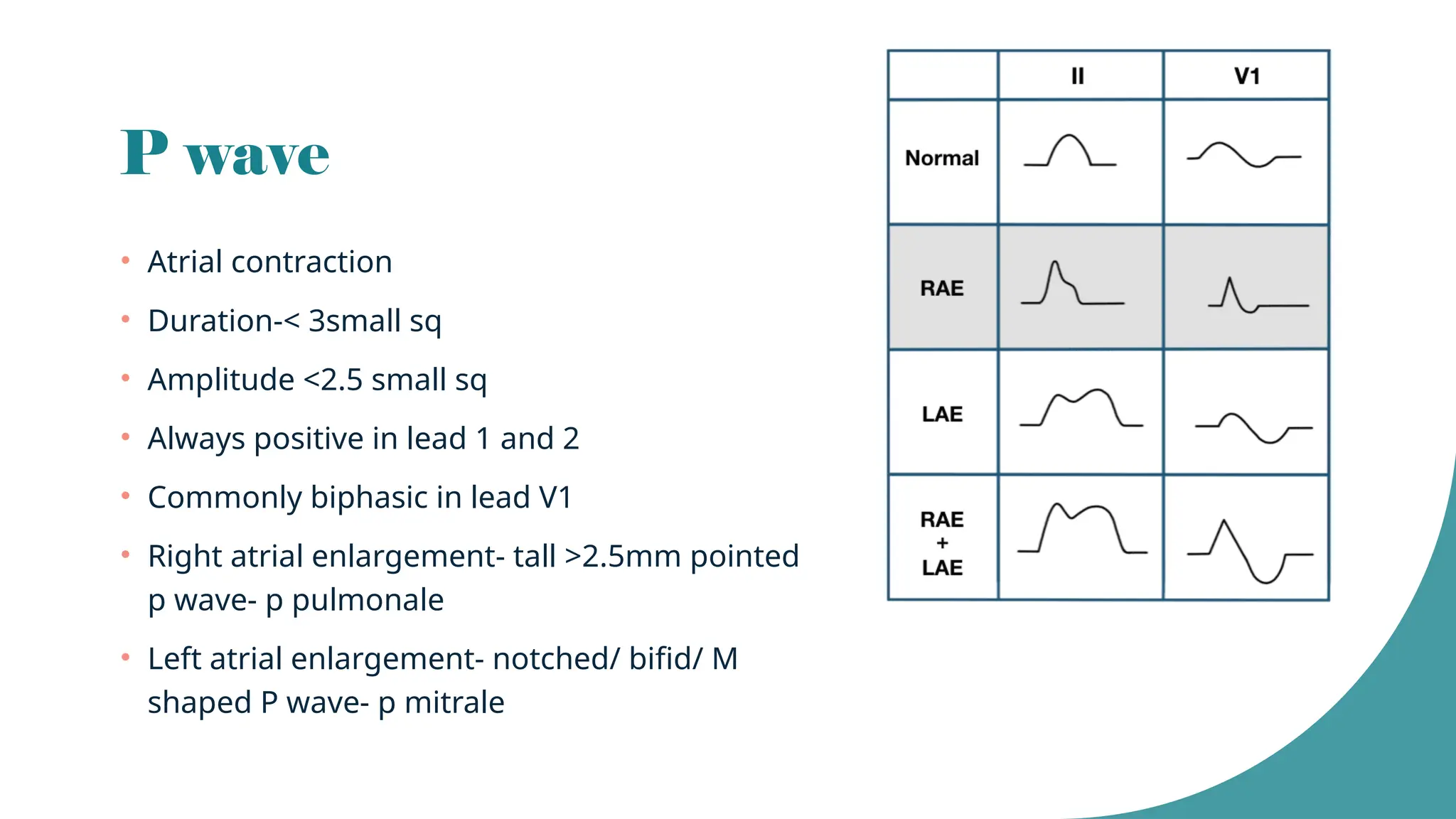 BASICS OF ECGBASICS OF ECGBASICS OF ECGBASICS OF ECG | PPT