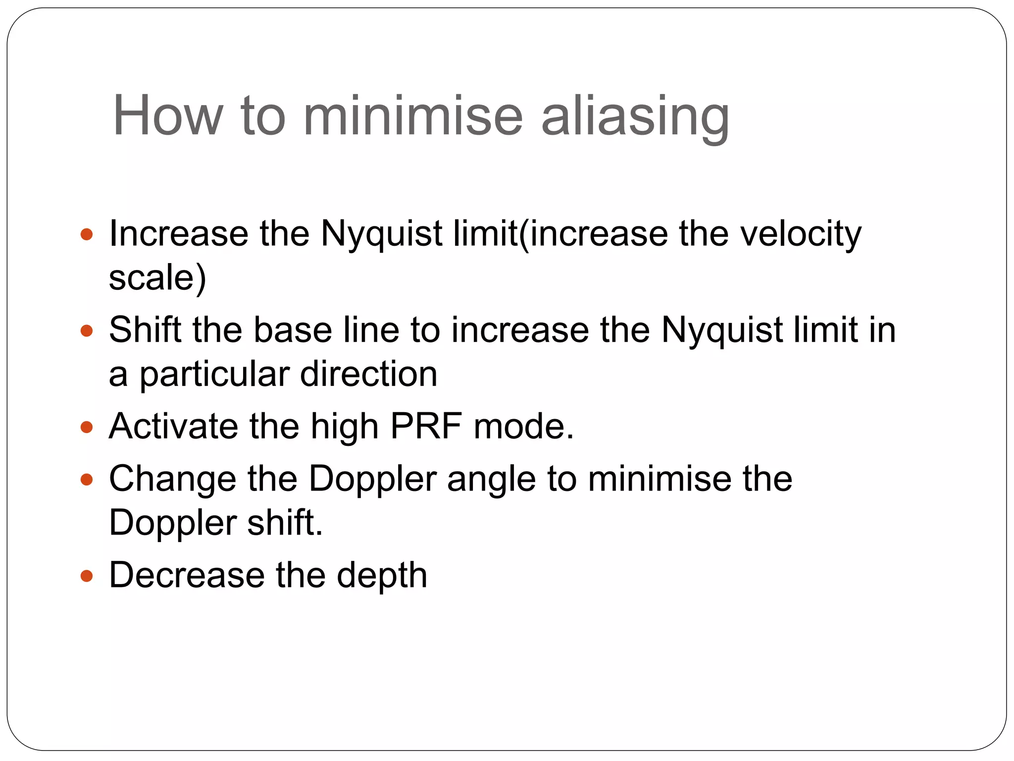 Basics of echo Cardiac Structure, Chamber quantifications & Artifacts.pptx