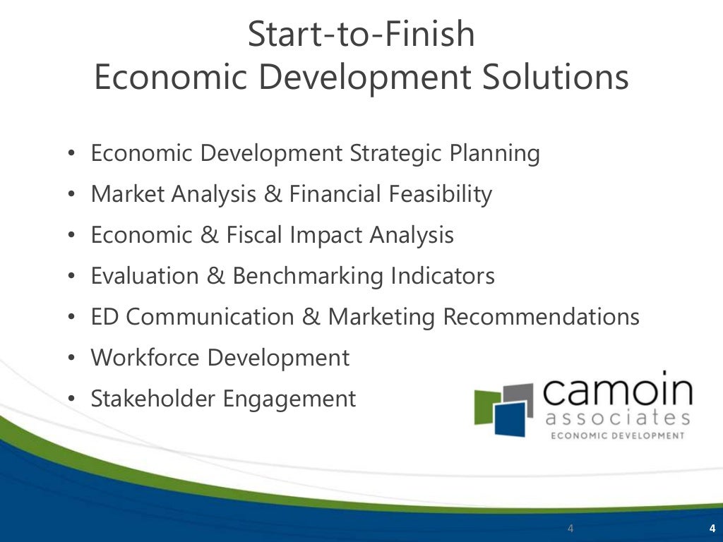 Basics Of Economic Impact Analysis basics-of-economic-impact-analysis