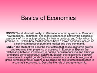 Basics of economics_(1) | PPT