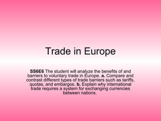 Basics of economics_(1) | PPT